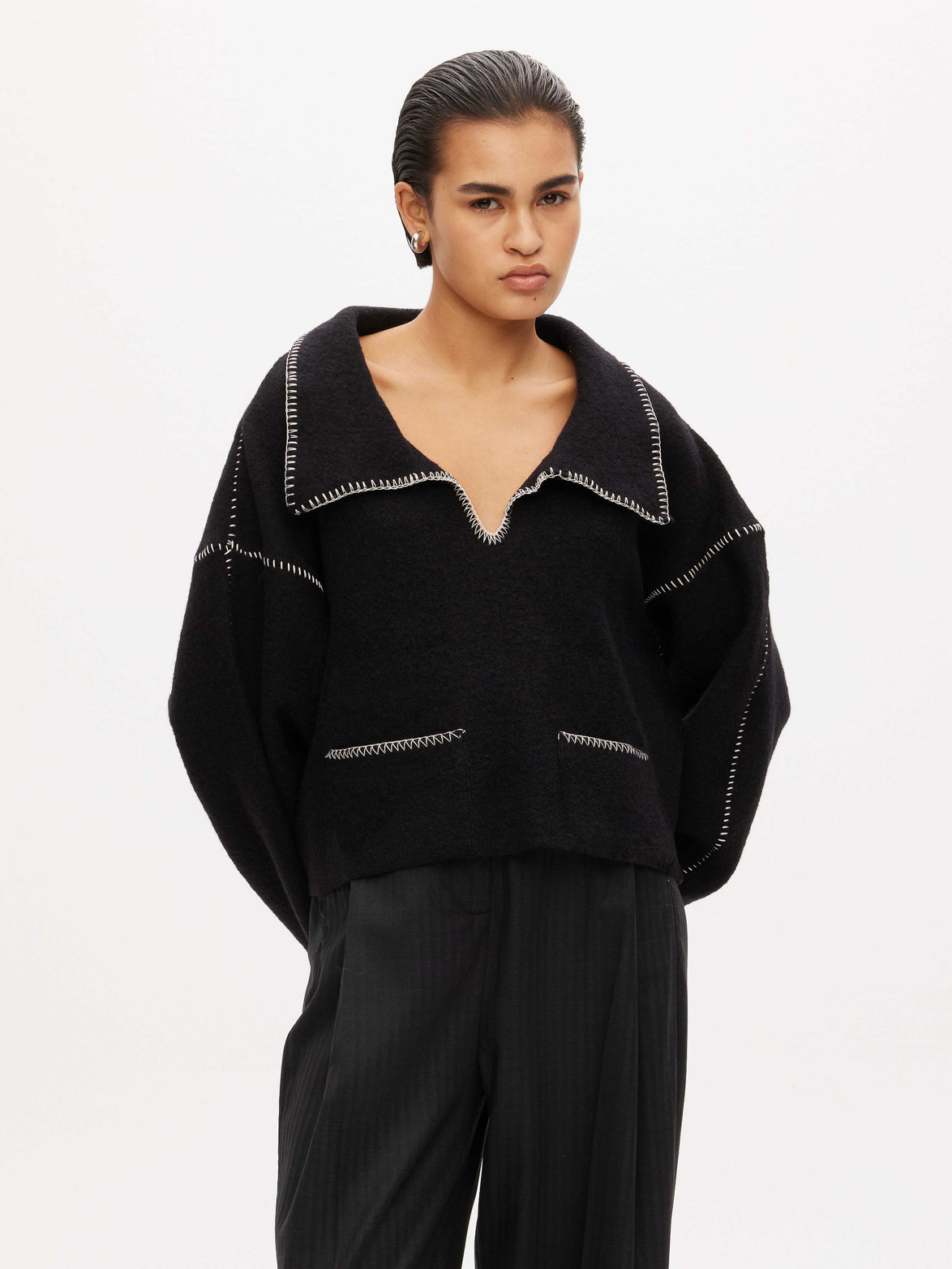 New Arrivals– Les Coyotes de Paris | Women
