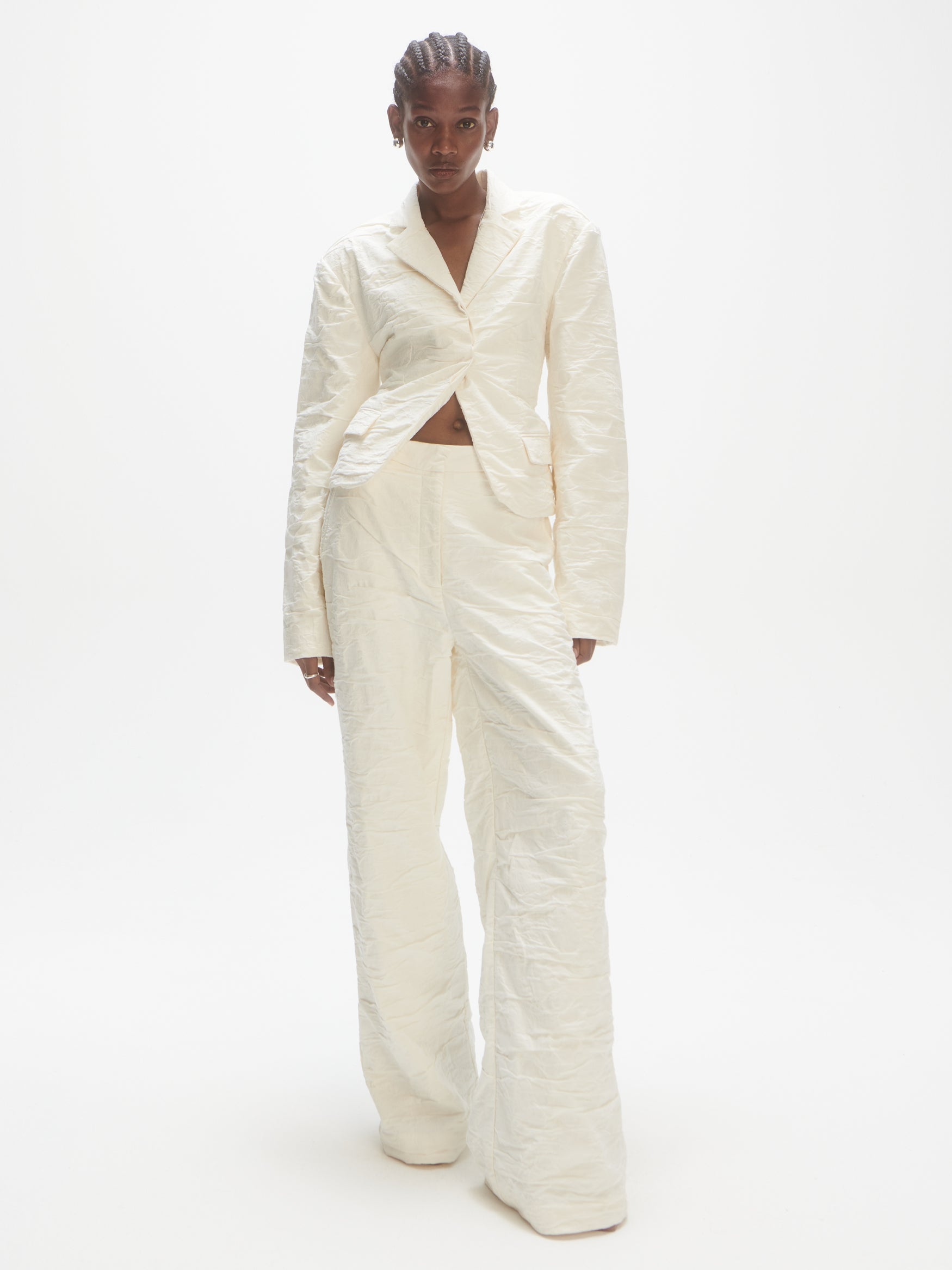 New Arrivals– Les Coyotes de Paris | Women