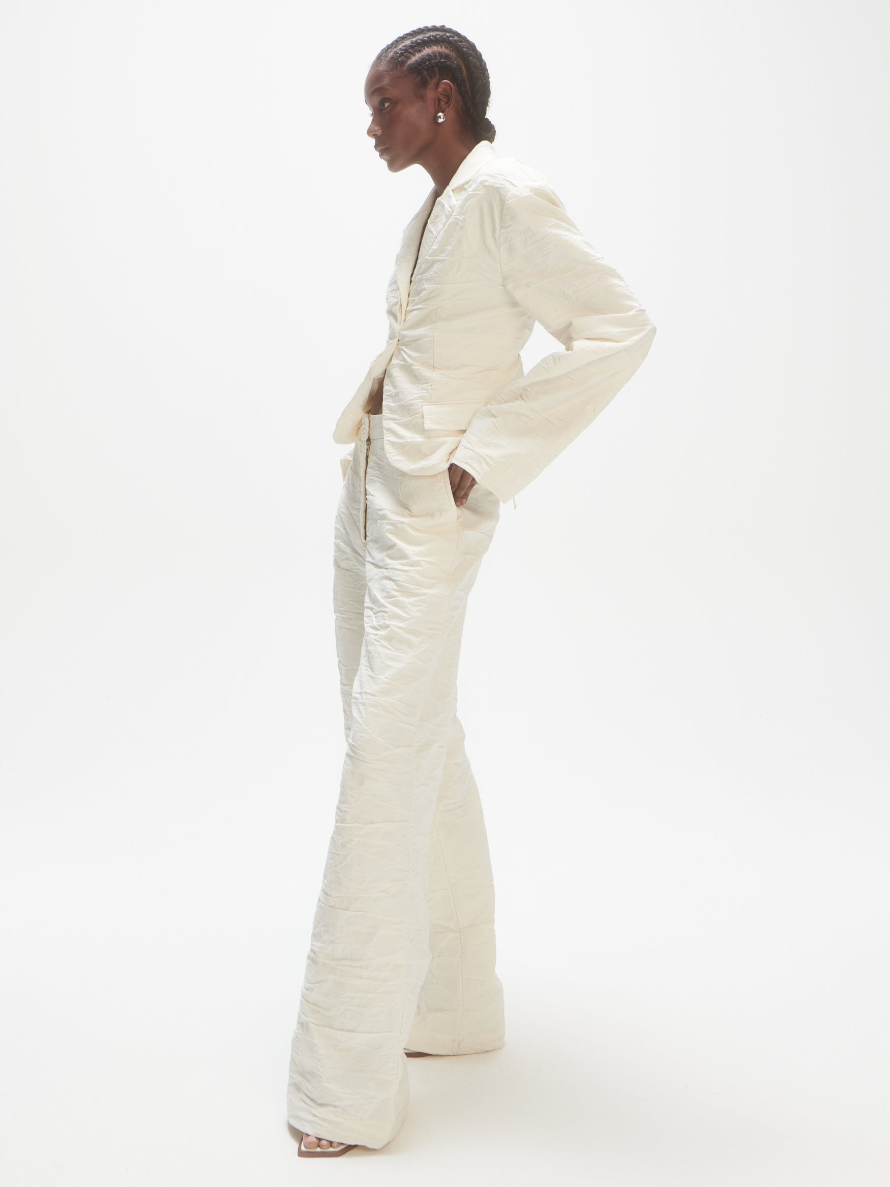 New Arrivals– Les Coyotes de Paris | Women