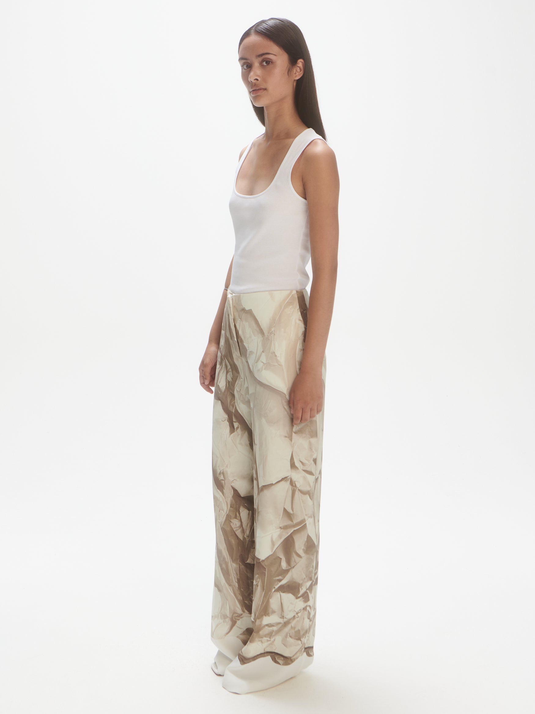 Les Coyotes de Paris - Shop– Les Coyotes de Paris | Women