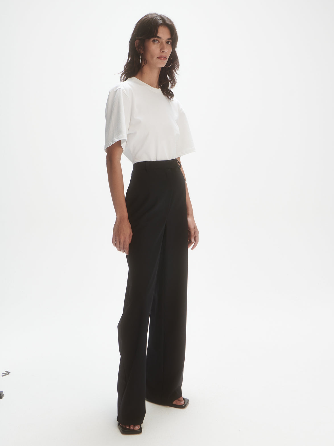 New Arrivals – Page 2– Les Coyotes de Paris | Women