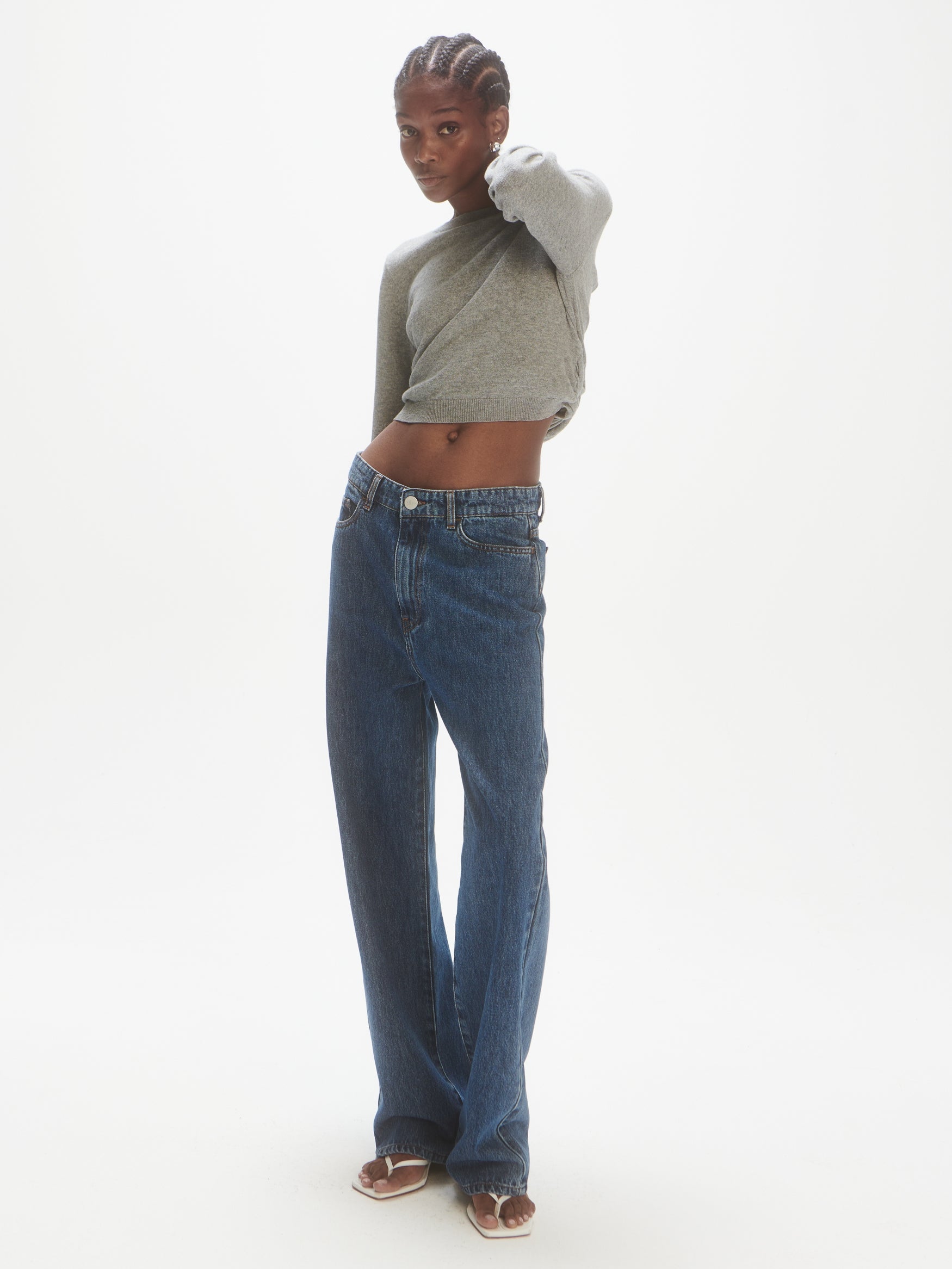 New Arrivals – Page 2– Les Coyotes de Paris | Women